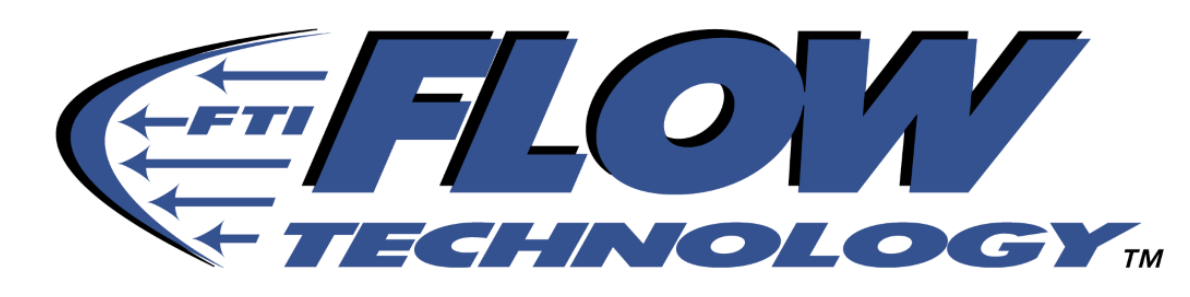 Phoenix Flow · Specialists In Precision Flow Measurement