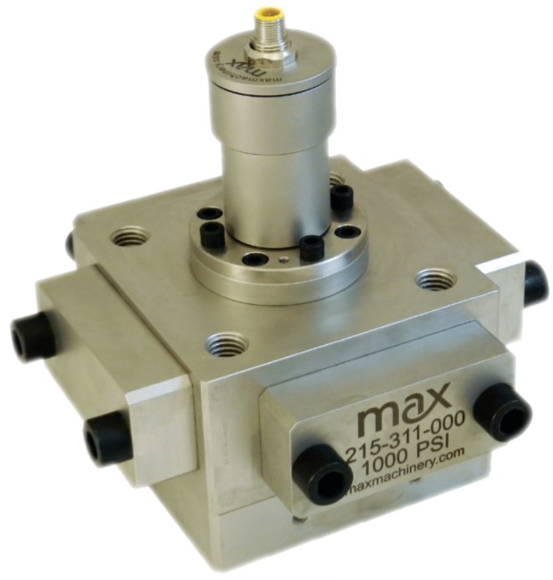 Aerospace - Flowmeters, Display, Calibration, Civil, Military · Phoenix ...